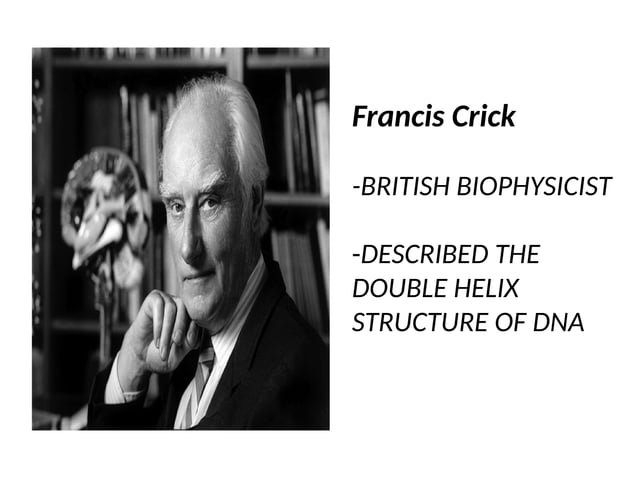 powerpoint-foreign-biologist-Autosaved.pptx