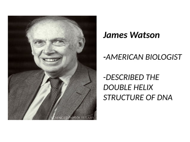 powerpoint-foreign-biologist-Autosaved.pptx