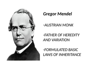 powerpoint-foreign-biologist-Autosaved.pptx