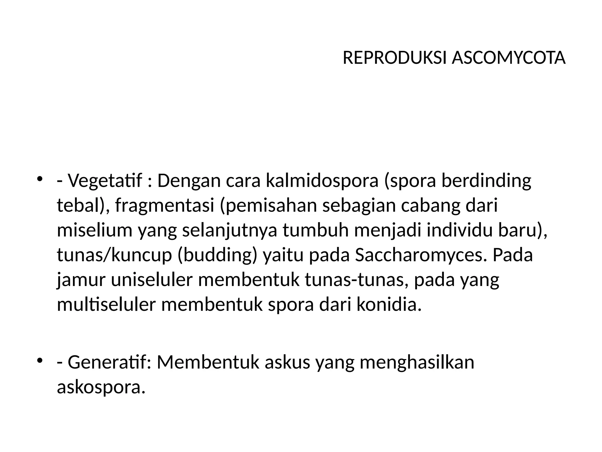 POWERPOINT-KINGDOM FUNGI KELAS X SMA.pptx