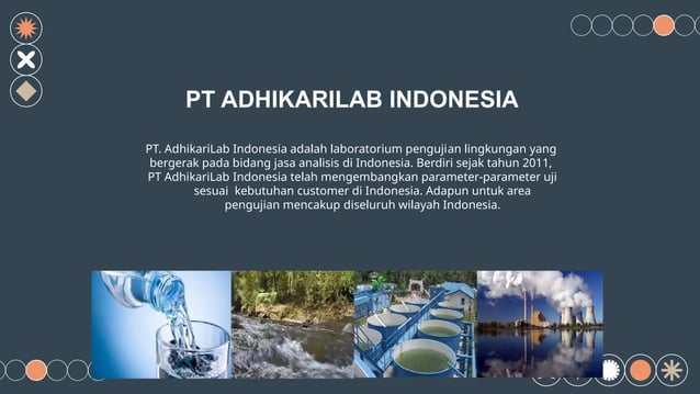 Power Point - Gathering Kawasan Industri EJIP (23 Nove 24).pptx