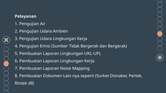 Power Point - Gathering Kawasan Industri EJIP (23 Nove 24).pptx