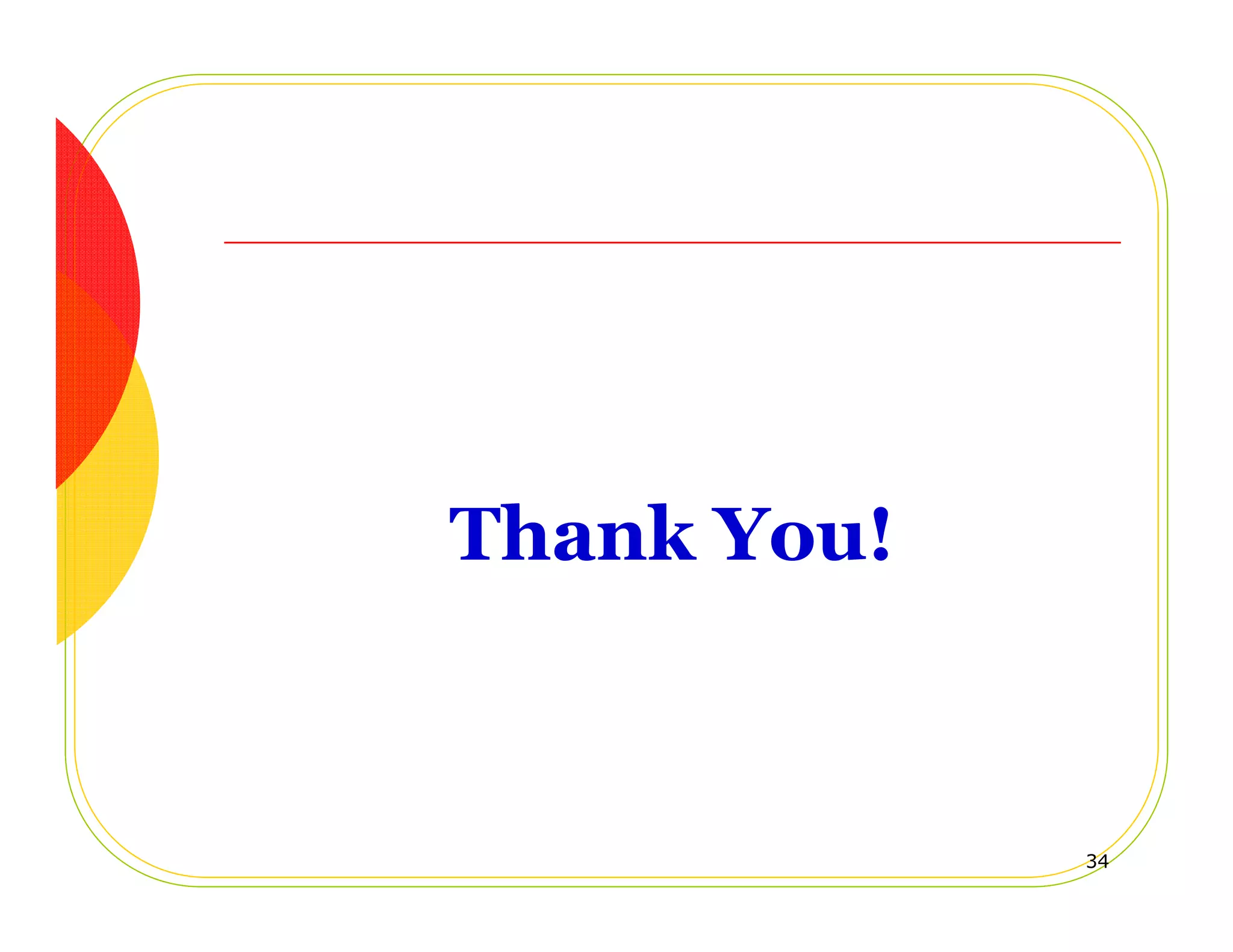 PowerPoint - Ghosh final (1).pdf