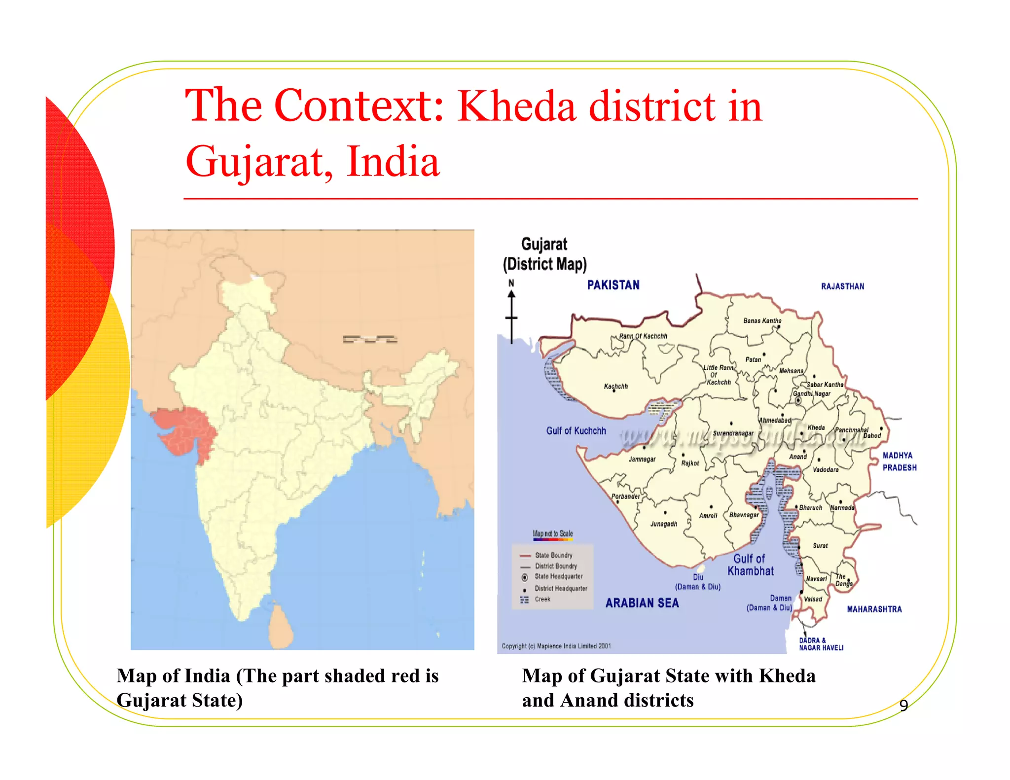PowerPoint - Ghosh final (1).pdf