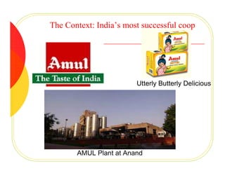 PowerPoint - Ghosh final (1).pdf