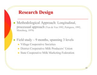 PowerPoint - Ghosh final (1).pdf