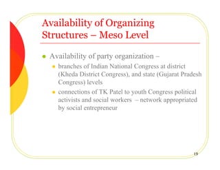 PowerPoint - Ghosh final (1).pdf