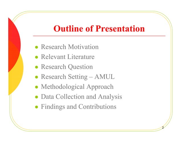 PowerPoint - Ghosh final (1).pdf