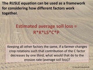 Powerpoint for Guided Lecture | PPTX
