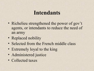 Powerpoint History Project | PPT