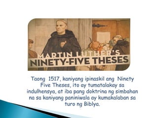 Powerpoint history and civilization2 | PPT