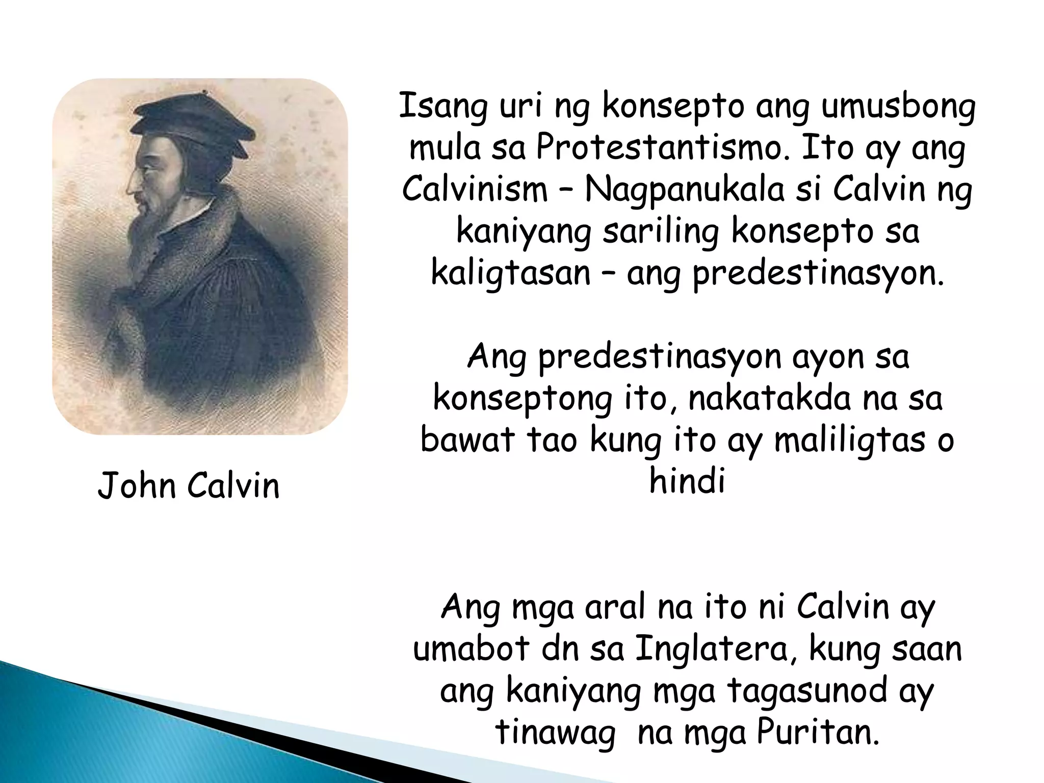 Powerpoint history and civilization2 | PPTX