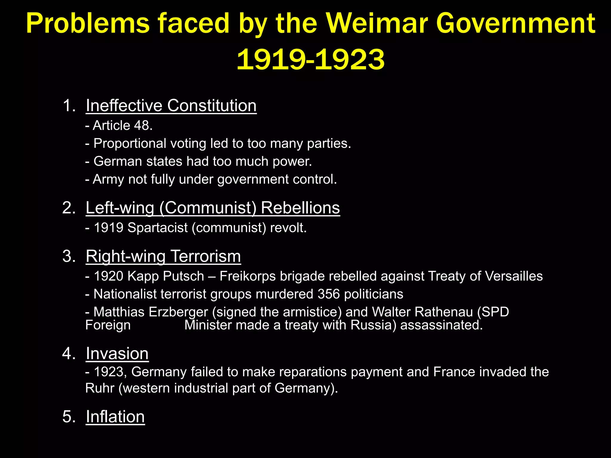 PowerPoint-Hitlers-Rise-to-Power.ppt