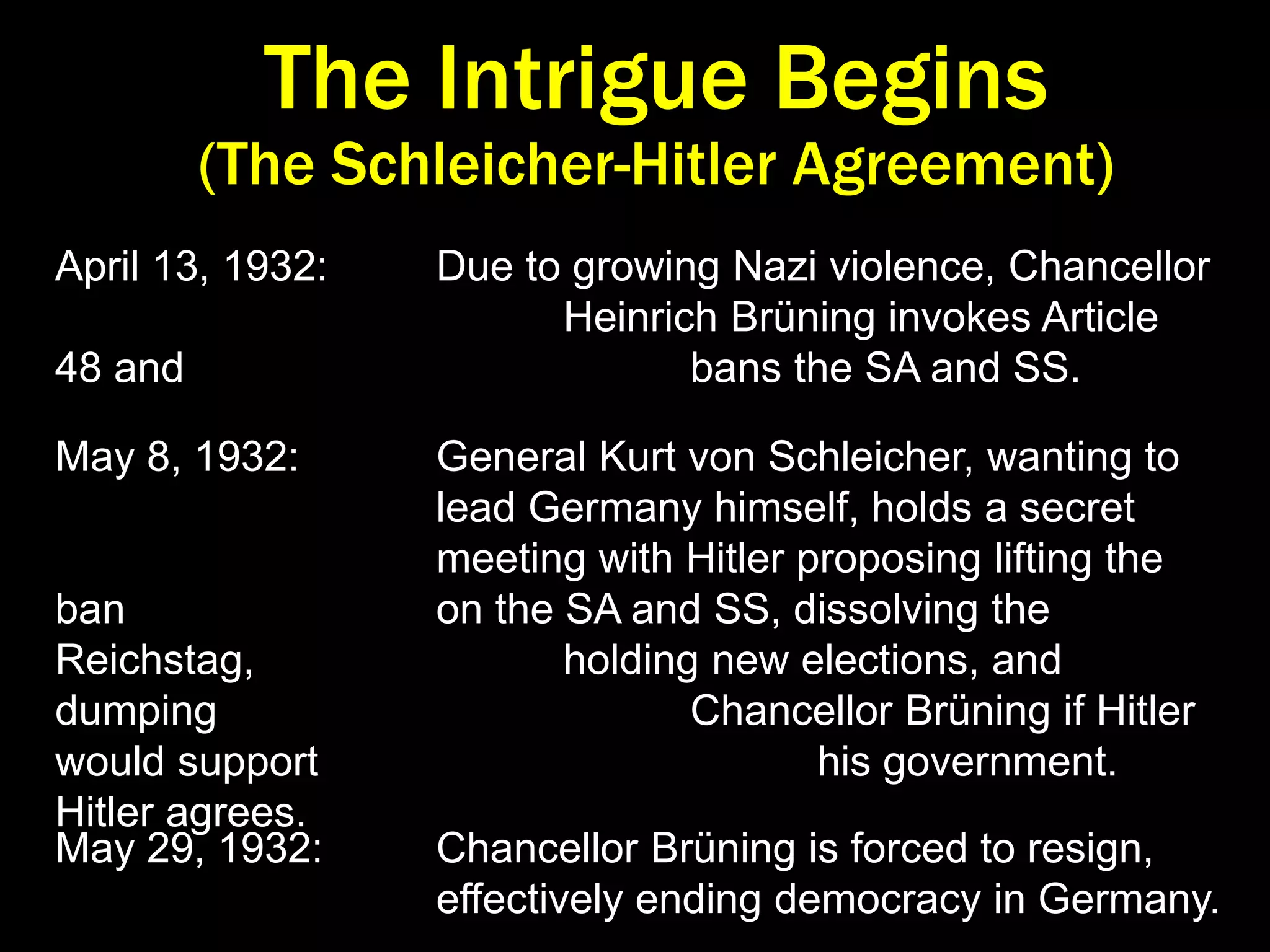 PowerPoint-Hitlers-Rise-to-Power.ppt