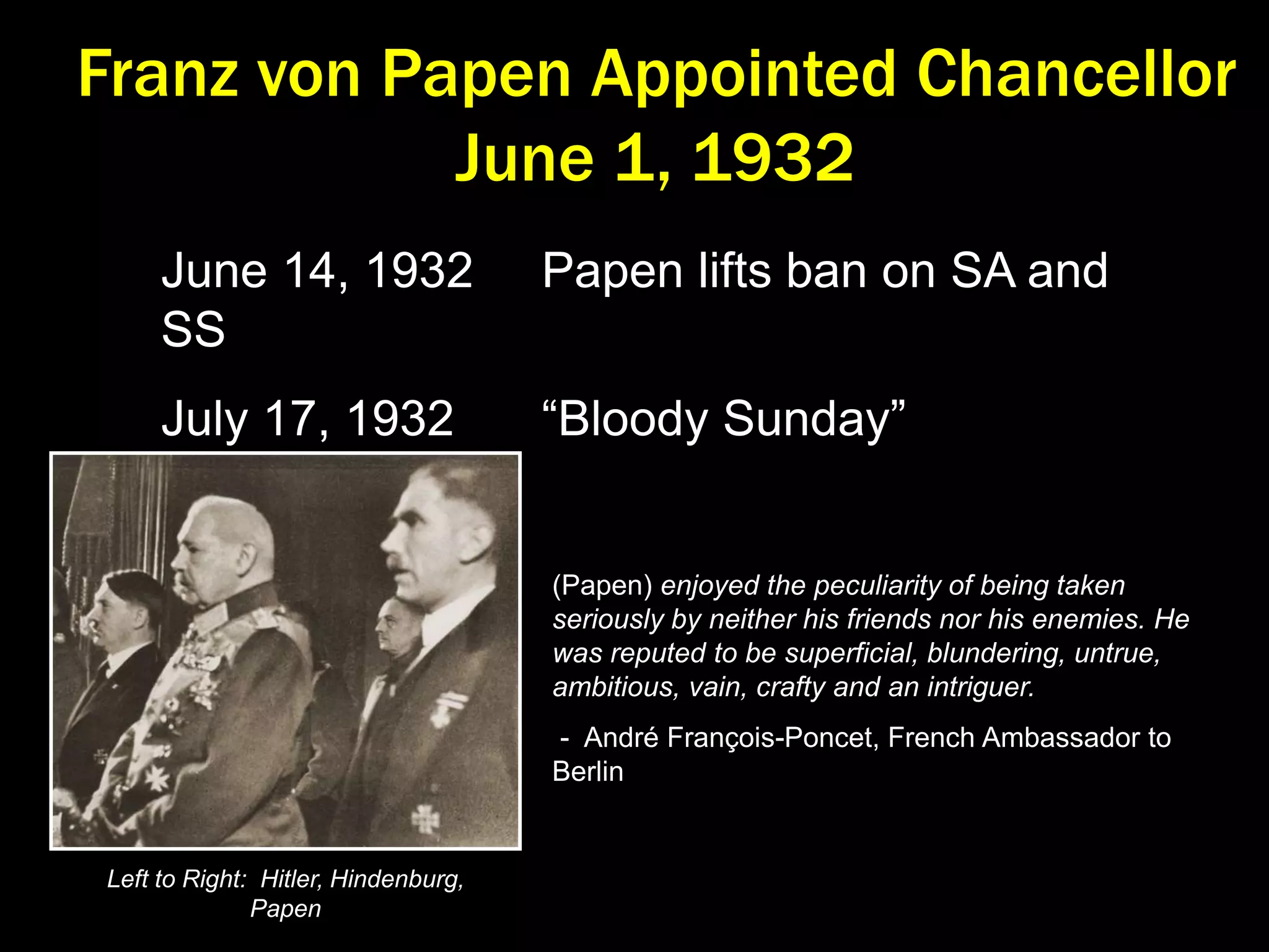 PowerPoint-Hitlers-Rise-to-Power.ppt