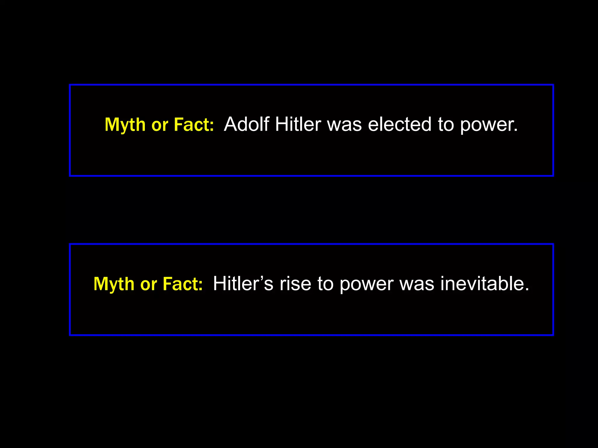 PowerPoint-Hitlers-Rise-to-Power.ppt