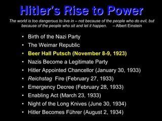 PowerPoint-Hitlers-Rise-to-Power.ppt