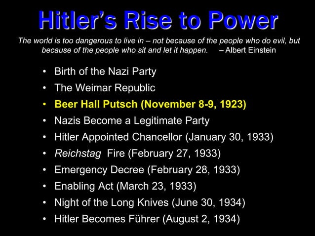 PowerPoint-Hitlers-Rise-to-Power.ppt