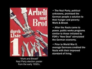 PowerPoint-Hitlers-Rise-to-Power.ppt