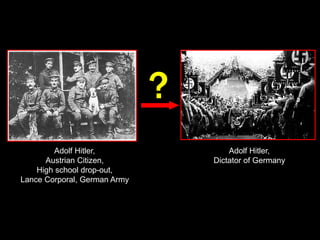 PowerPoint-Hitlers-Rise-to-Power.ppt