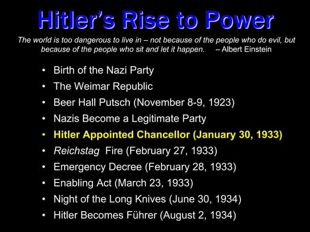 PowerPoint-Hitlers-Rise-to-Power.ppt
