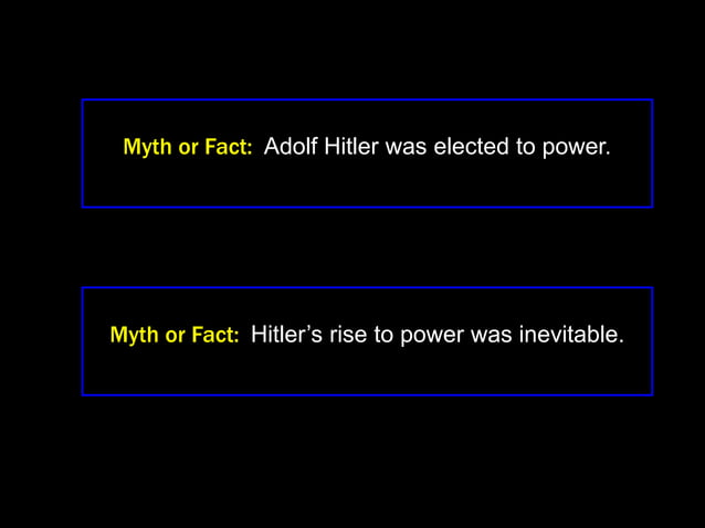 PowerPoint-Hitlers-Rise-to-Power.ppt