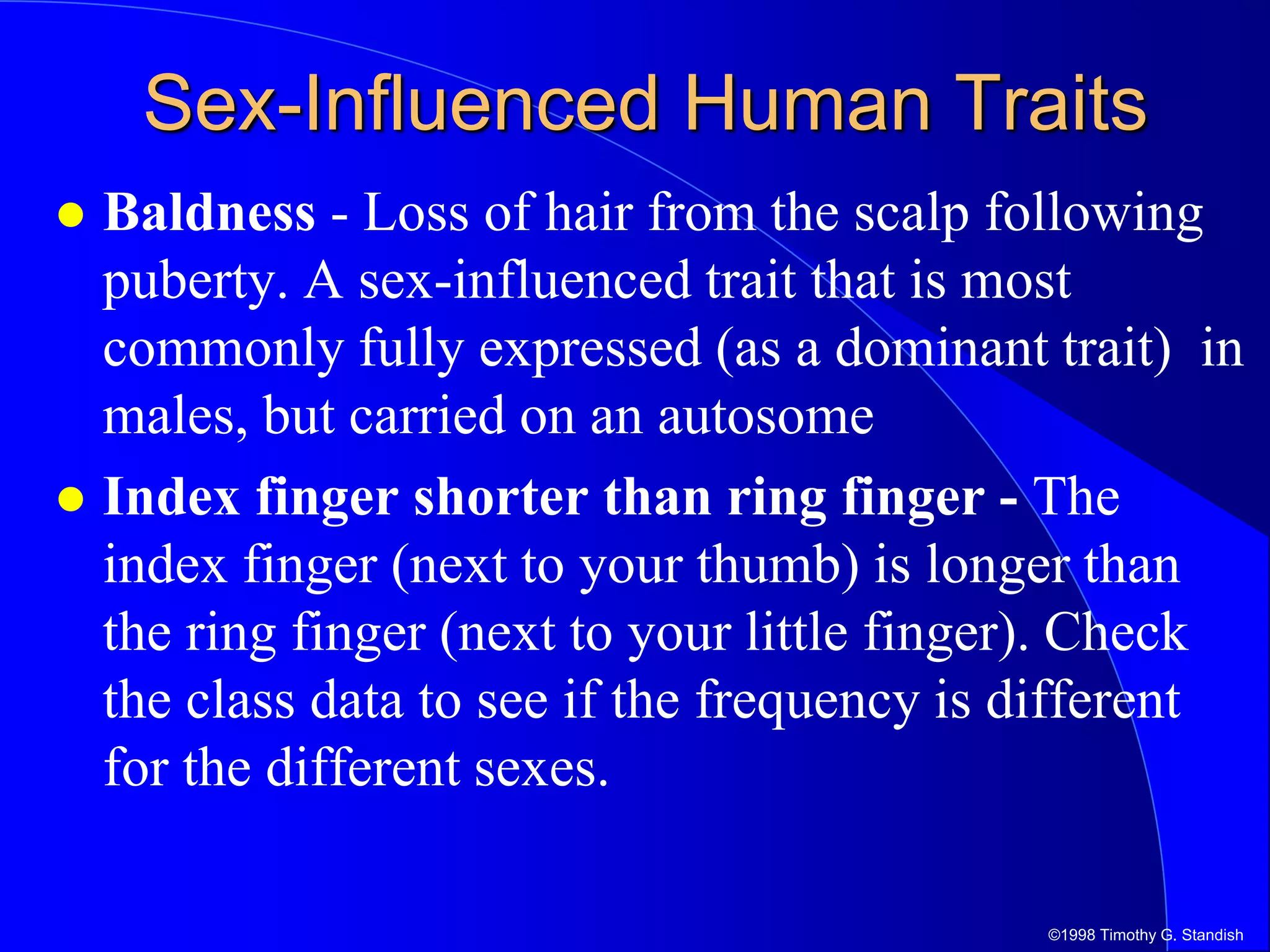 powerpoint-human-genetics.ppt
