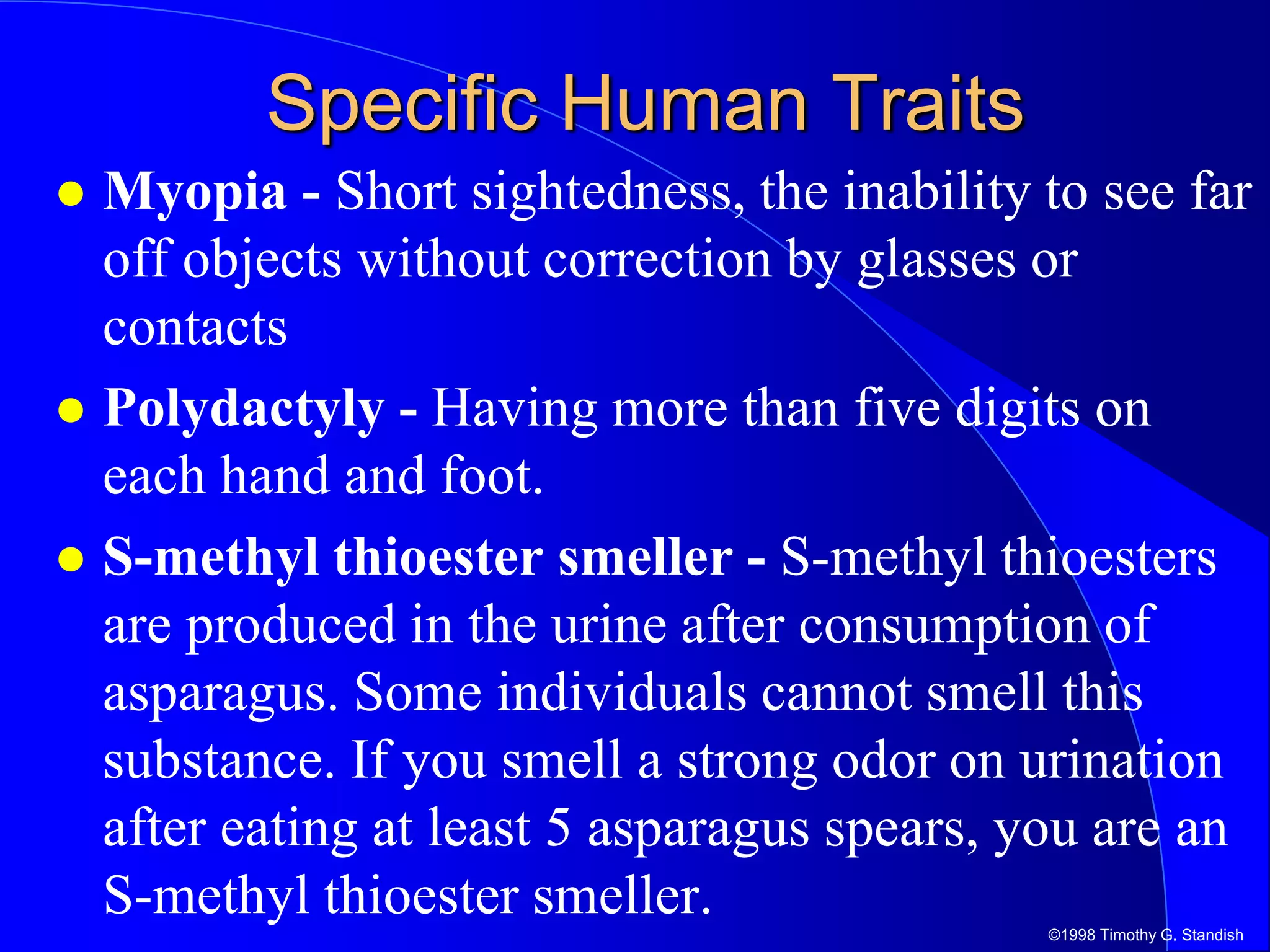 powerpoint-human-genetics.ppt