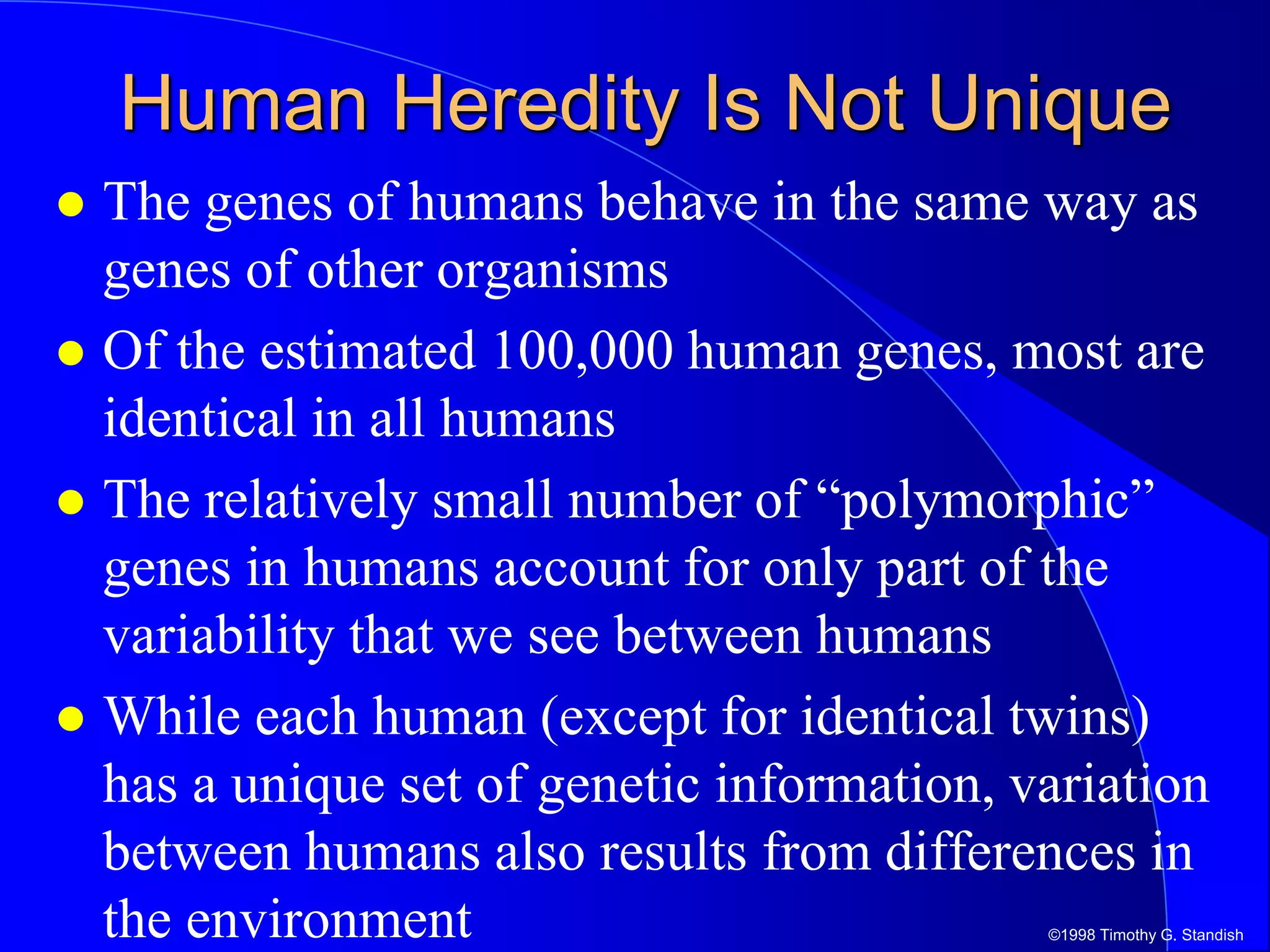 powerpoint-human-genetics.ppt
