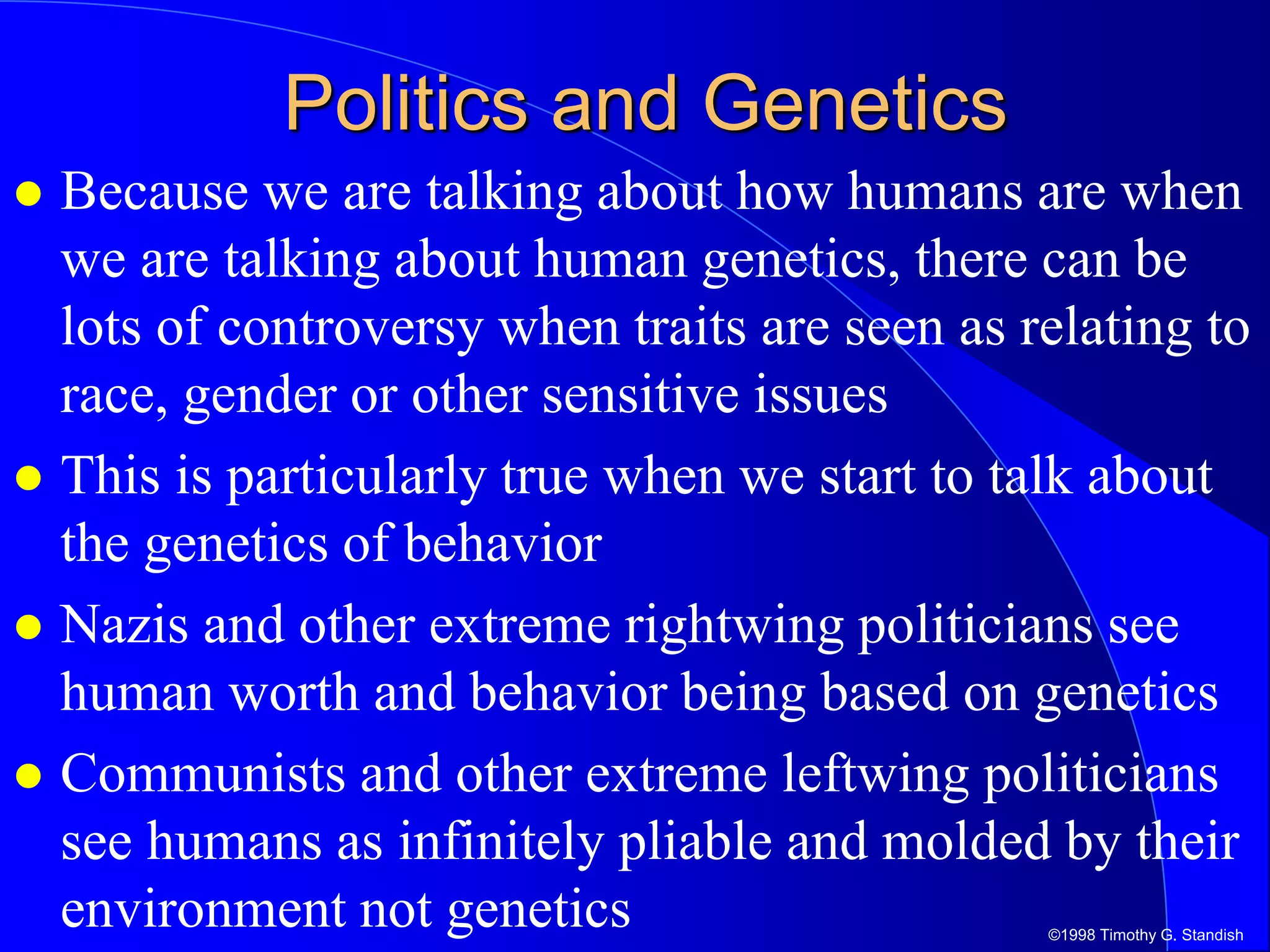 powerpoint-human-genetics.ppt