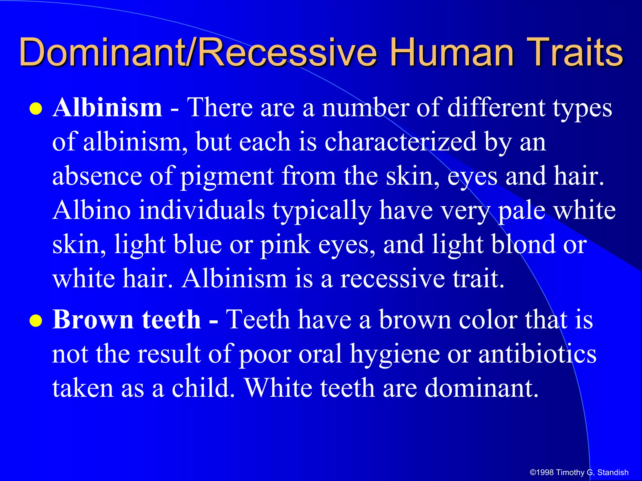 powerpoint-human-genetics.ppt