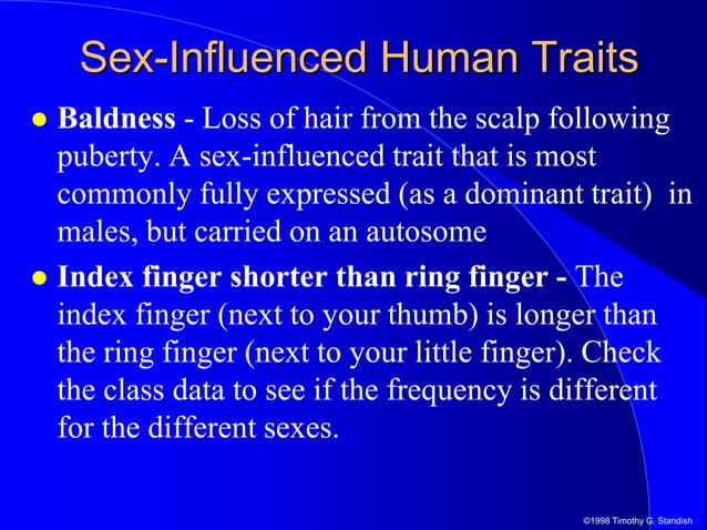 powerpoint-human-genetics.ppt