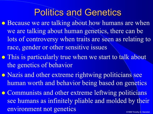 powerpoint-human-genetics.ppt
