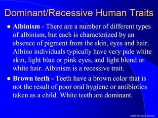 powerpoint-human-genetics.ppt