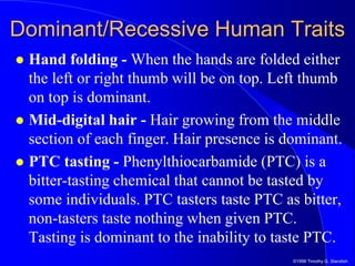 powerpoint-human-genetics.ppt