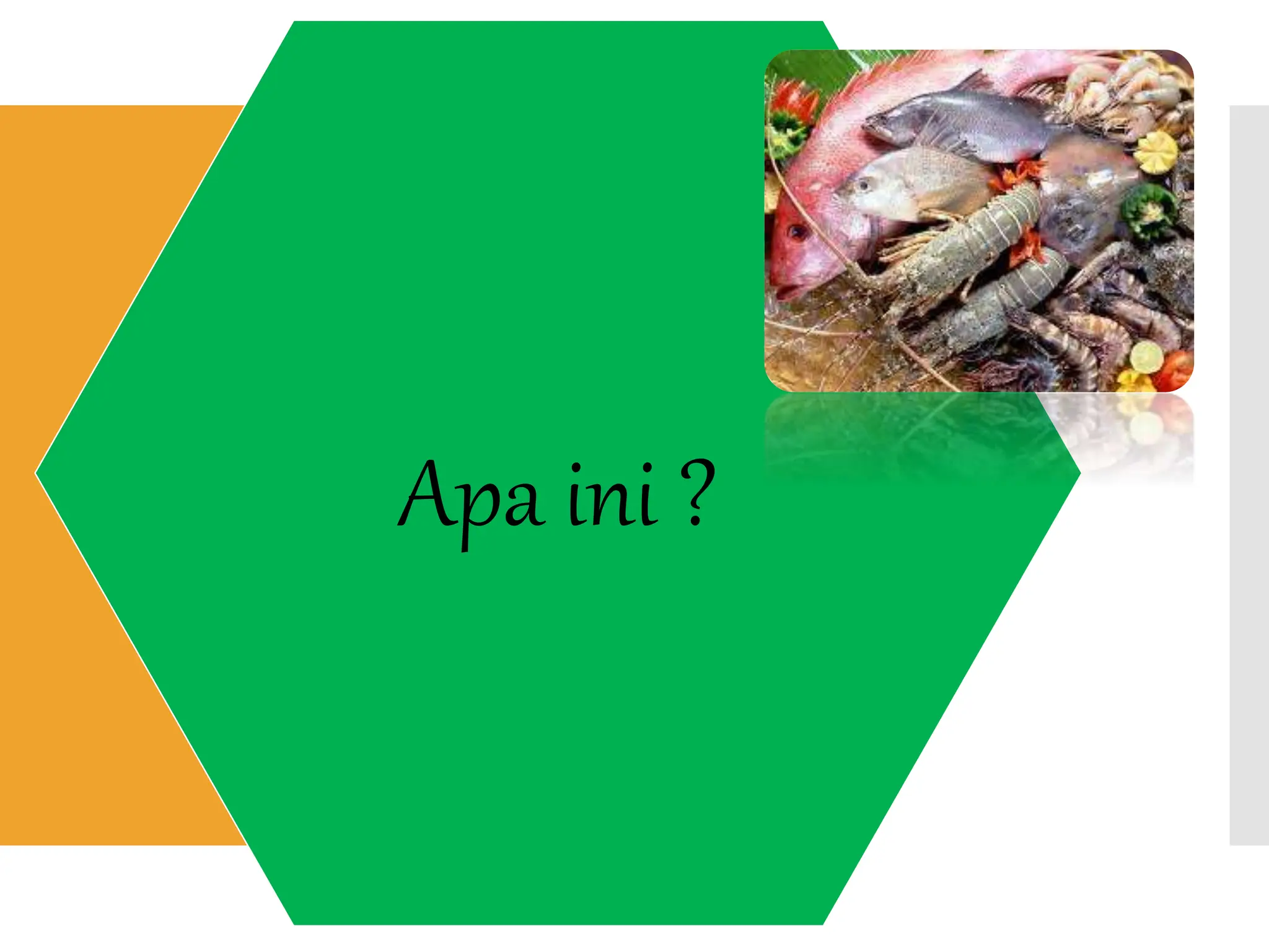 Powerpoint-Ikan-Dan-Hasil-Olahannya.pptx