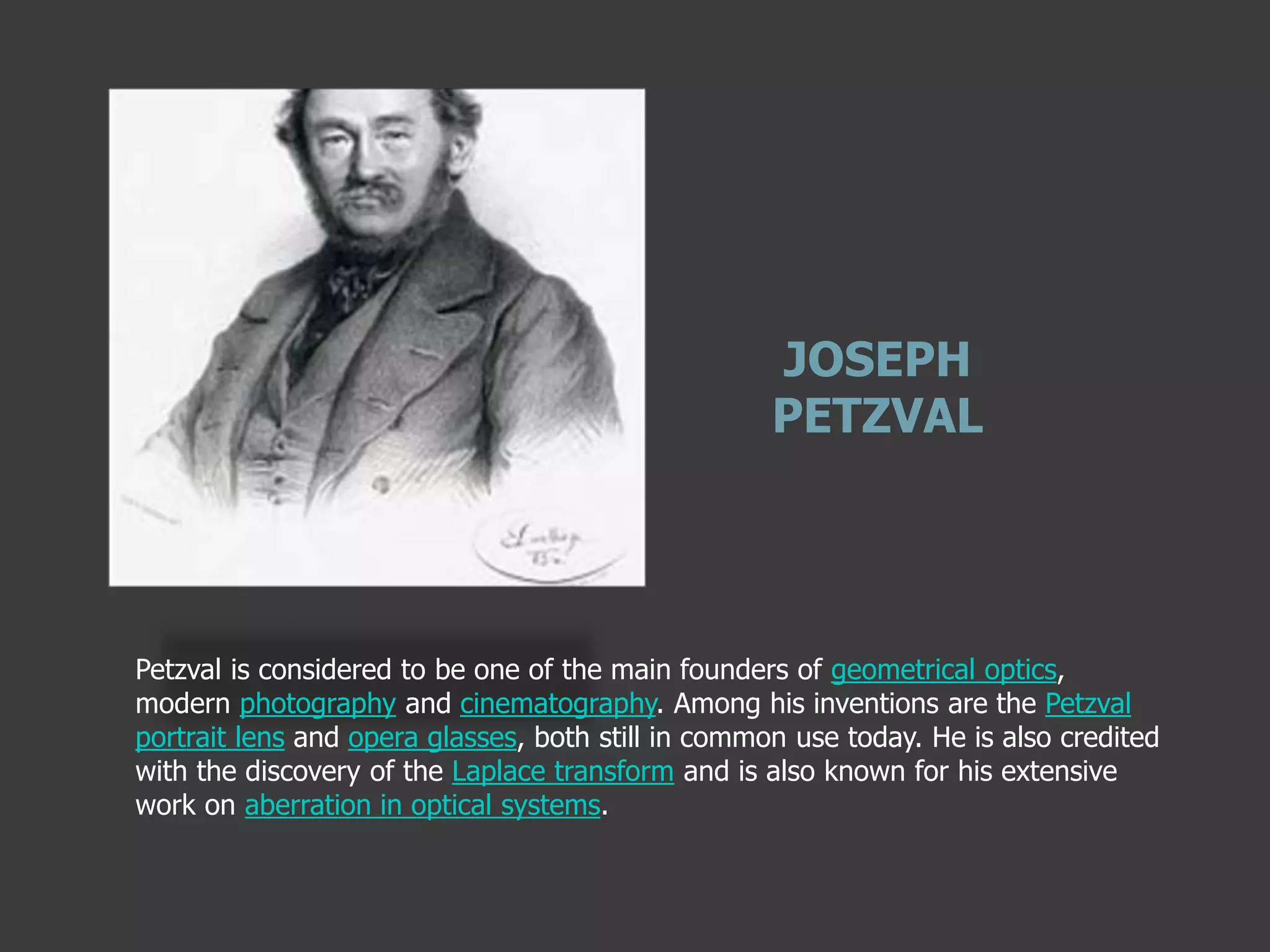 POWERPOINT-IN-FORENSIC-PERSONAE.pptx