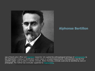 POWERPOINT-IN-FORENSIC-PERSONAE.pptx