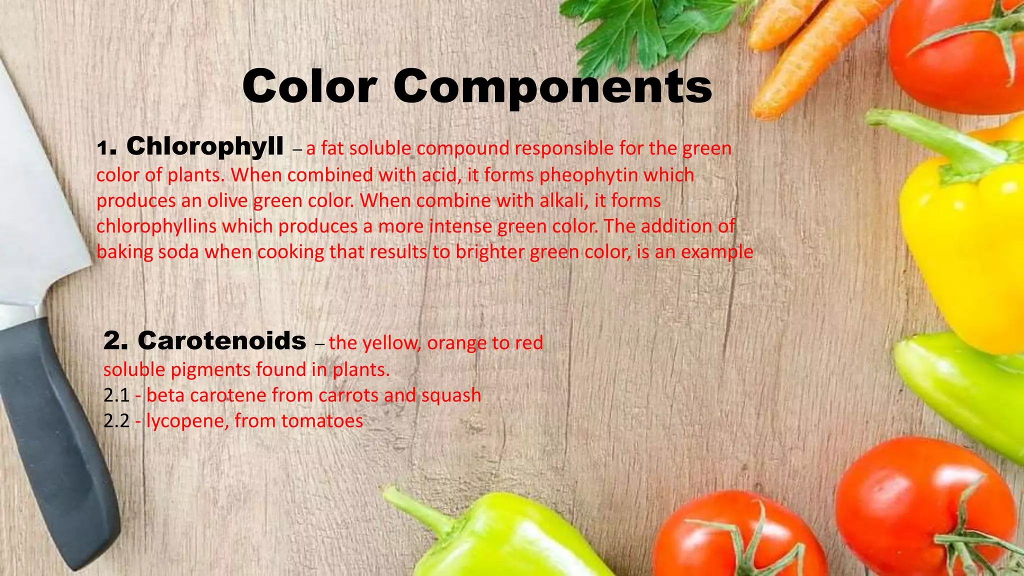 Powerpoint-in-TLE-10-1.pptx