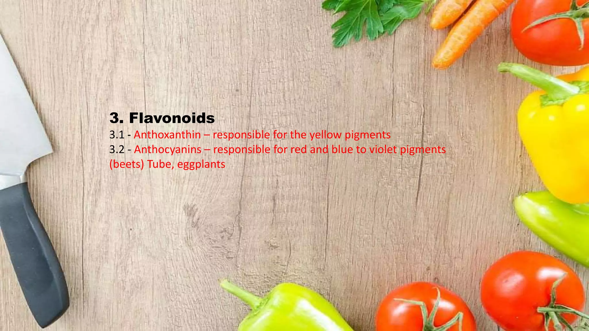 Powerpoint-in-TLE-10-1.pptx