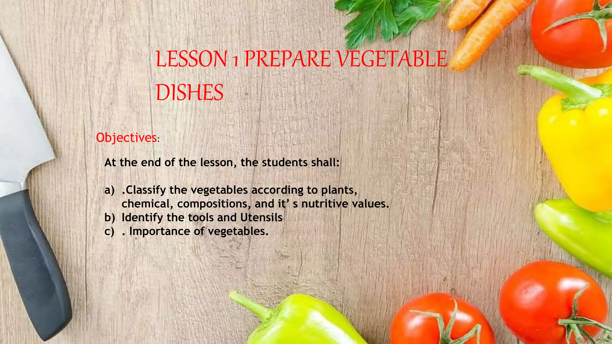 Powerpoint-in-TLE-10-1.pptx