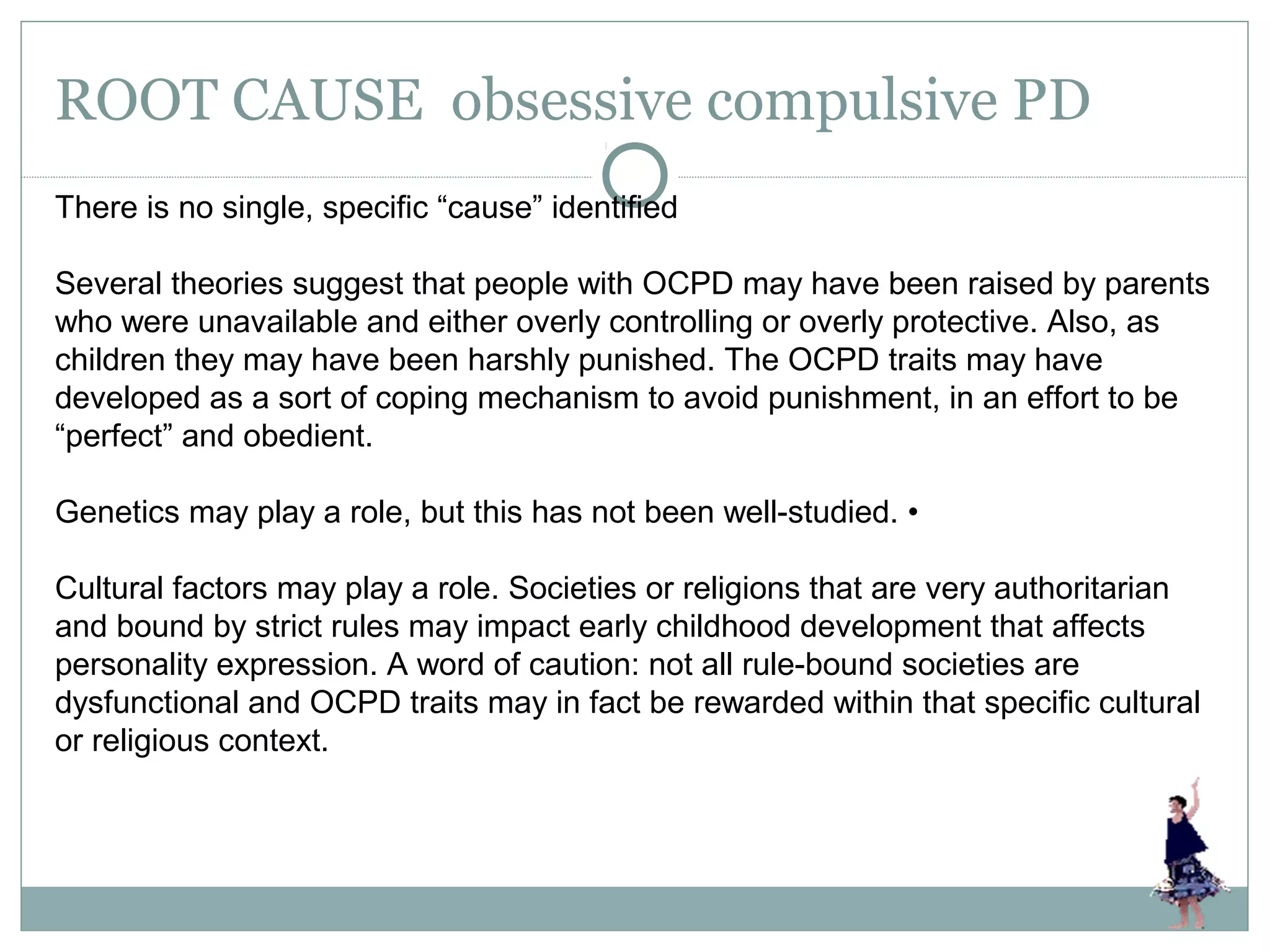 Powerpoint inside the mind of an abuser final | PPT