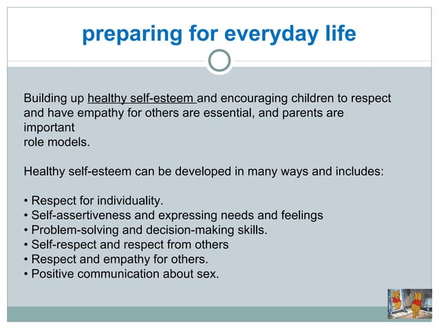 Powerpoint inside the mind of an abuser final | PPT