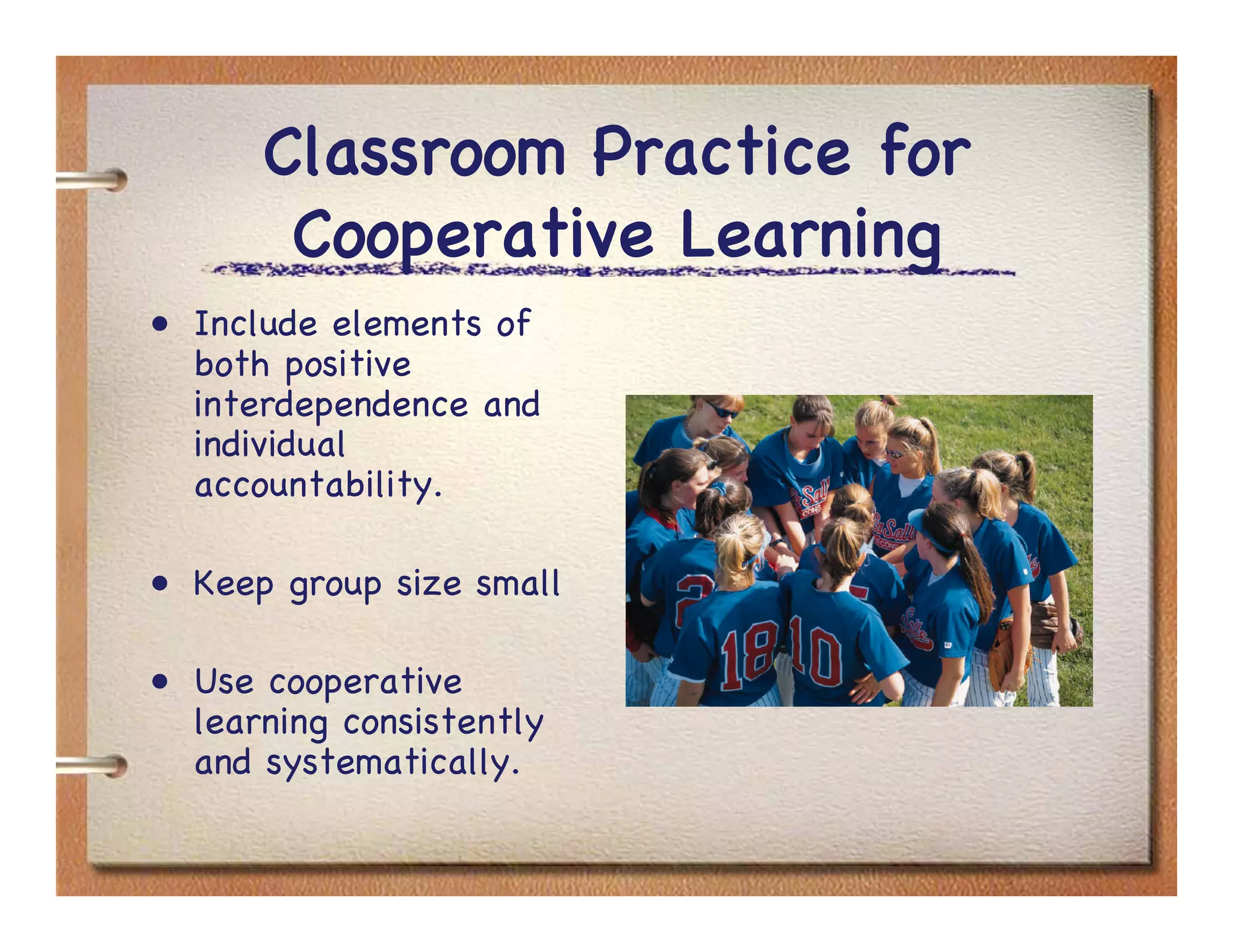 Powerpoint instructional strategies.ppt