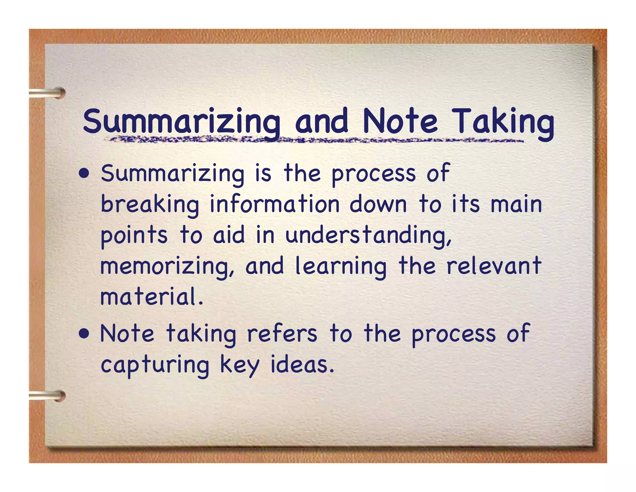 Powerpoint instructional strategies.ppt