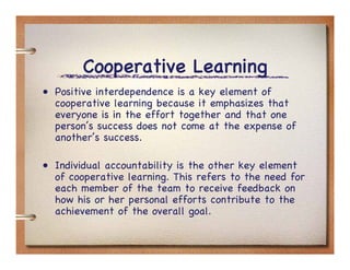 Powerpoint instructional strategies.ppt