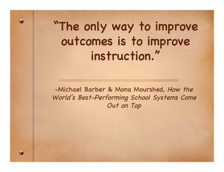 Powerpoint instructional strategies.ppt