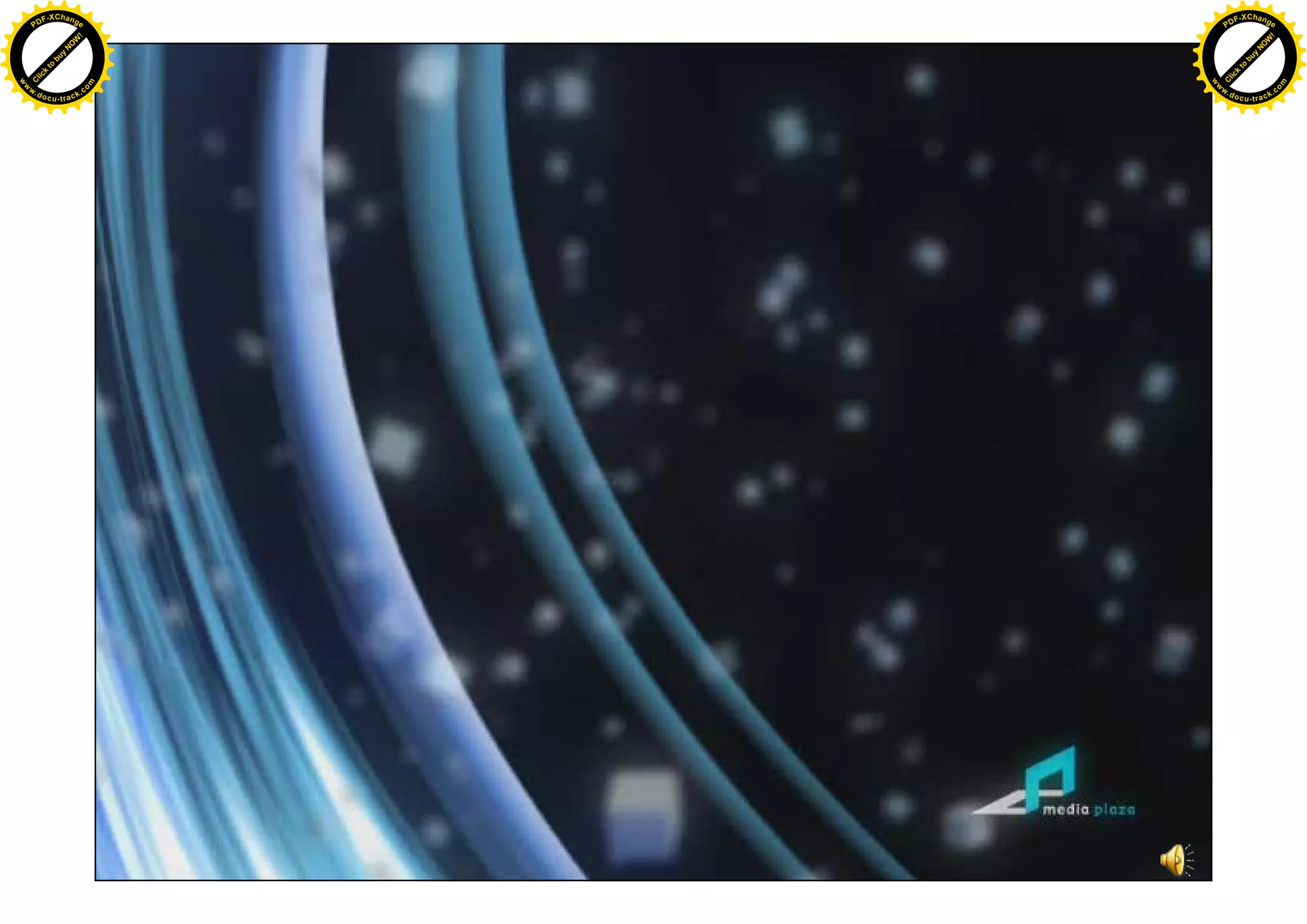 Powerpoint Interwork Communicatie 2030 | PPT