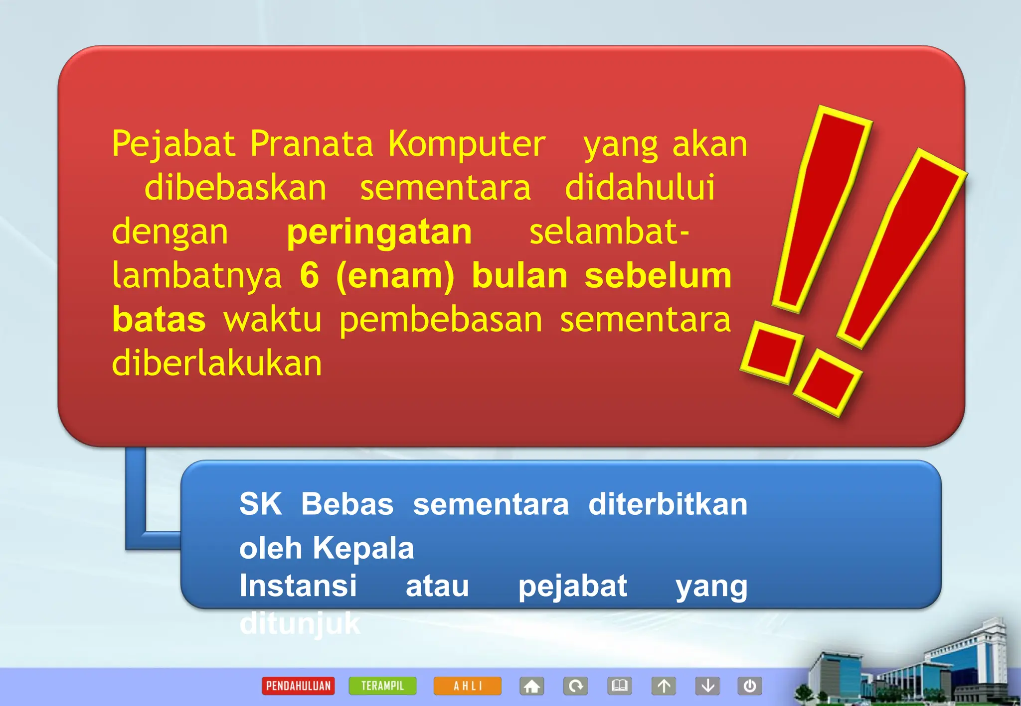 powerpoint-jabatan-pranata-komputer-pak-puji-bkn-1.pptx