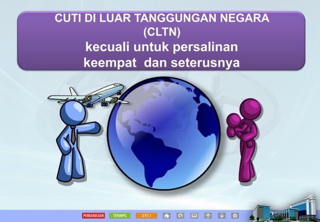 powerpoint-jabatan-pranata-komputer-pak-puji-bkn-1.pptx